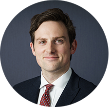 Nathaniel Clark | Individual | Redwheel
