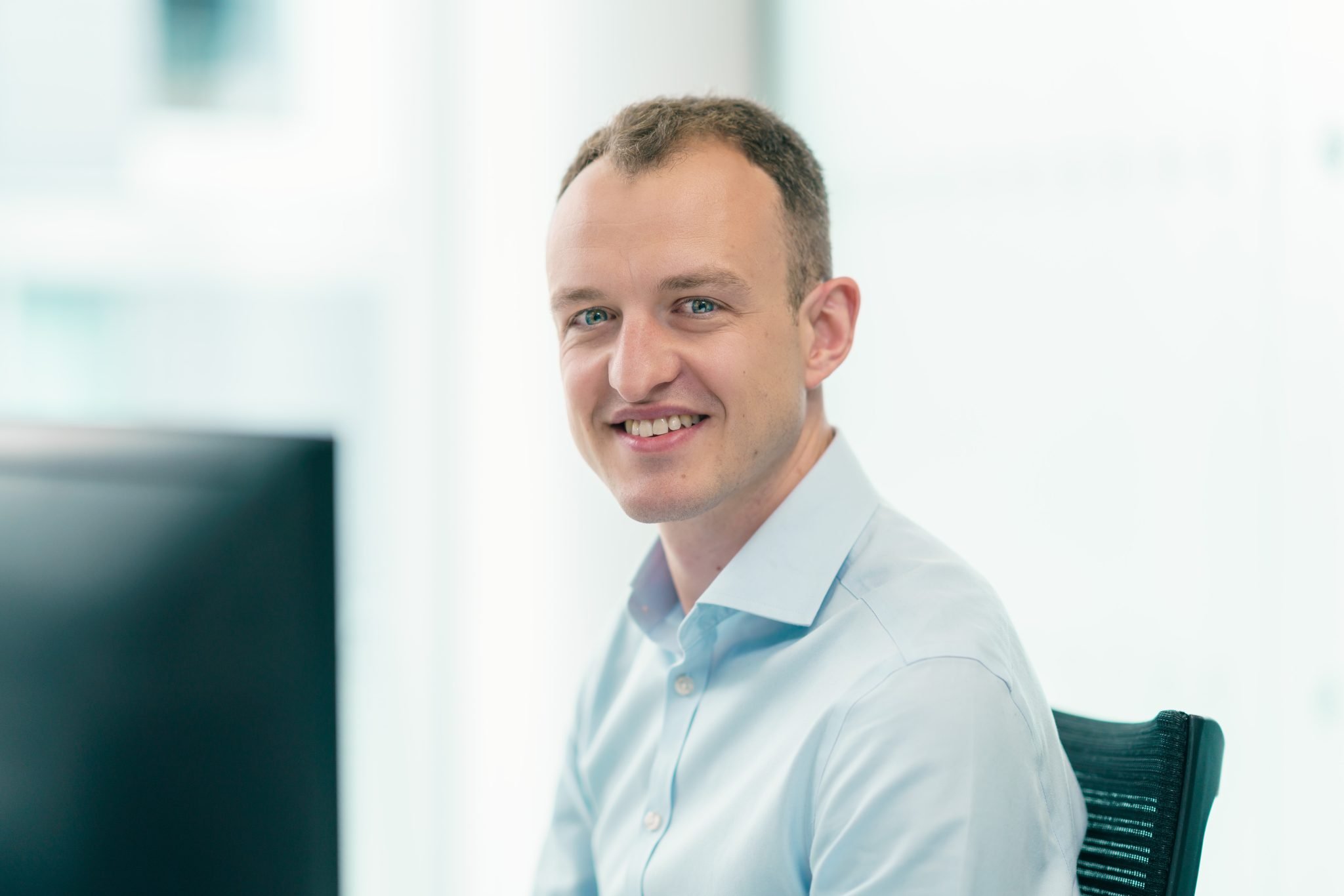 Value & Income | Institutional | Redwheel