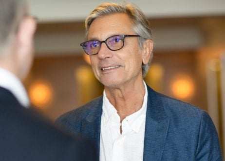 Emerging and Frontier Markets | Institutional | Redwheel