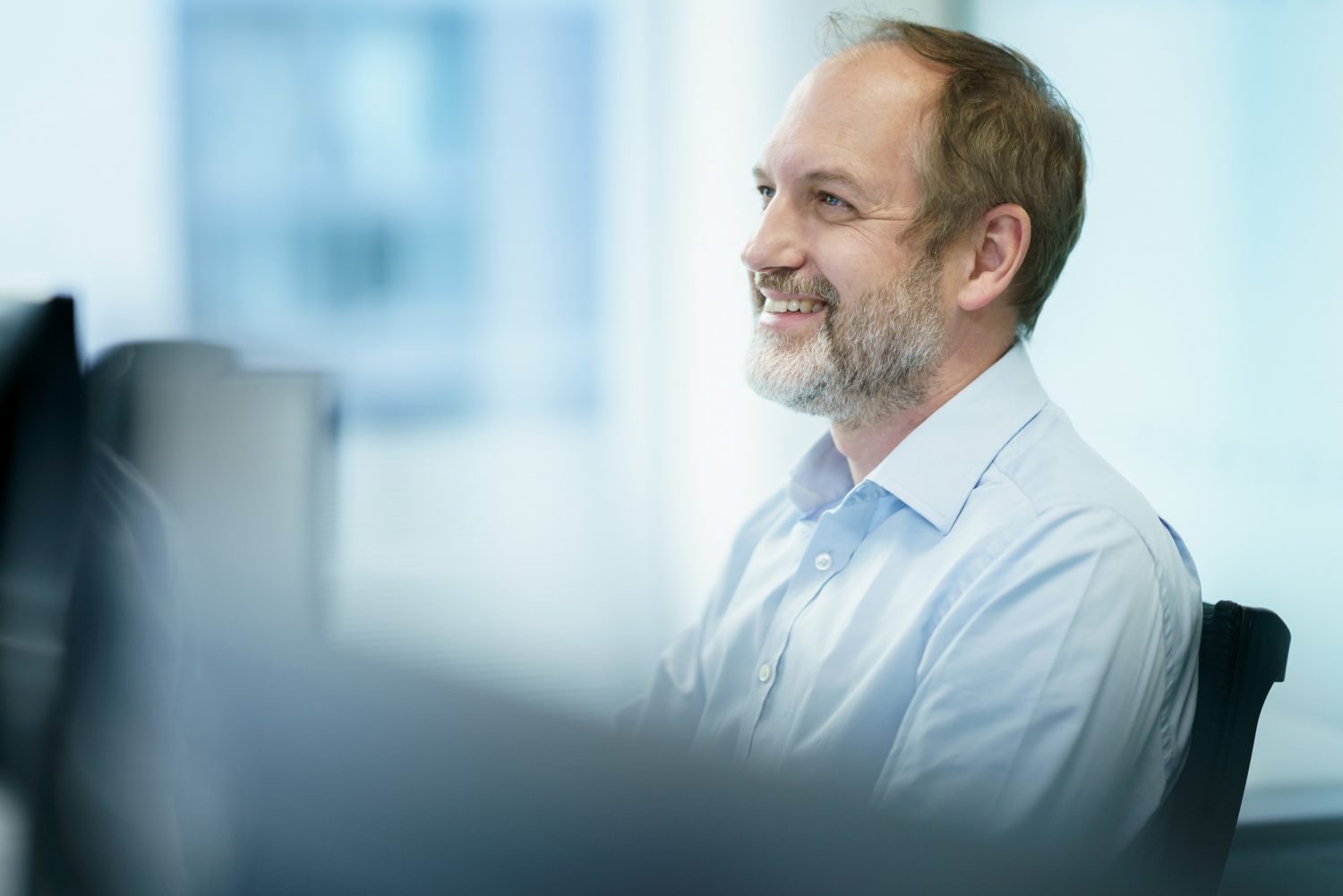 Nick Clay | Professional | Redwheel