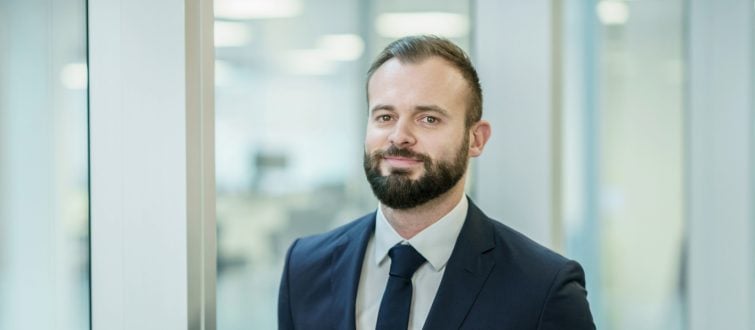 About us | Institutional | Redwheel