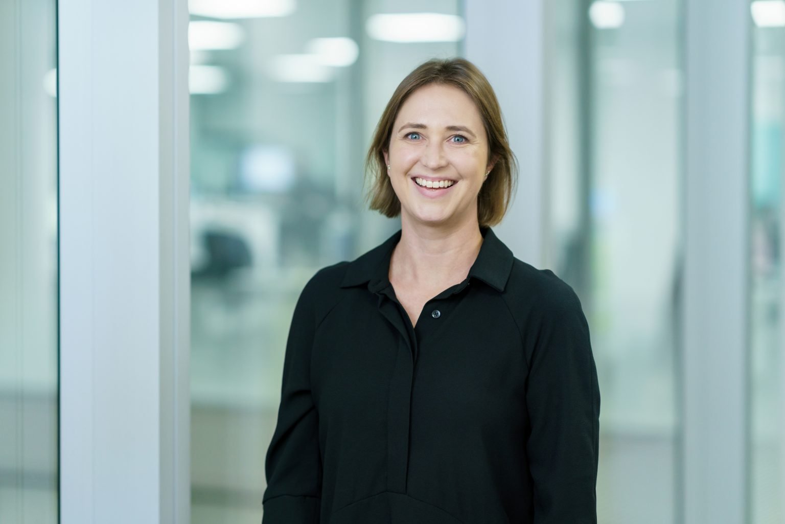 Sarah Allison | Professional | Redwheel