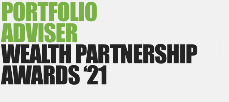 Emerging and Frontier Markets | Professional | Redwheel