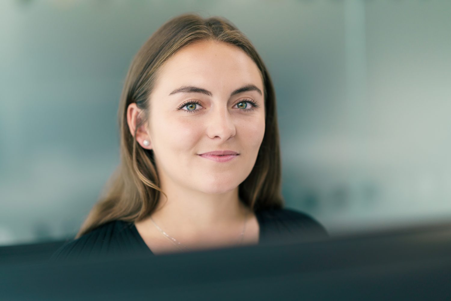 Isabella Moore | Individual | Redwheel