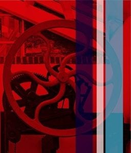 Redwheel completes acquisition of Ecofin | Professional | Redwheel