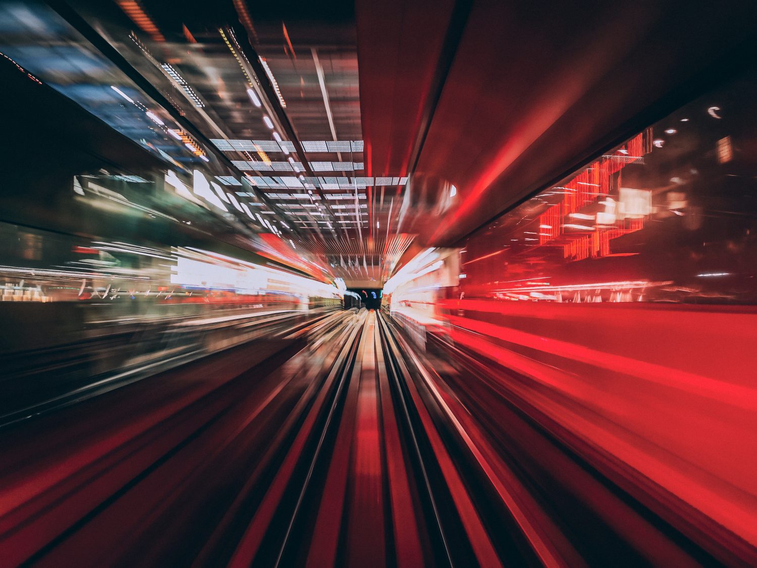 2023 Outlook for Emerging Markets | Professional | Redwheel