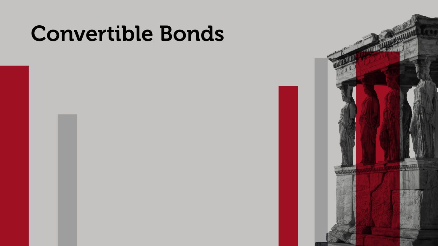 Balancing act: Convertibles look primed for a comeback | Professional ...