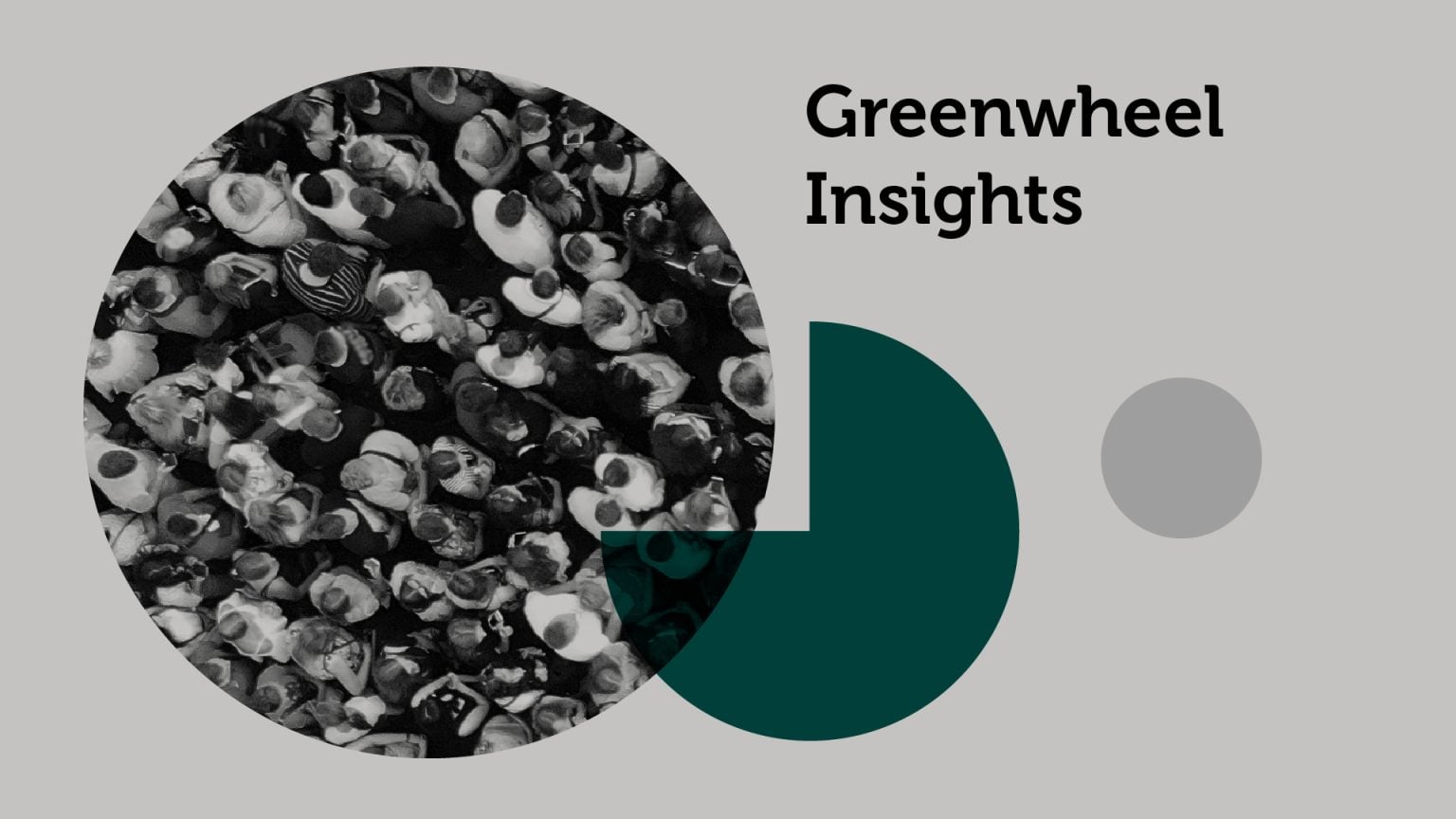 Greenwheel insights - "Just-in-time" or just-in-trouble? | Professional ...