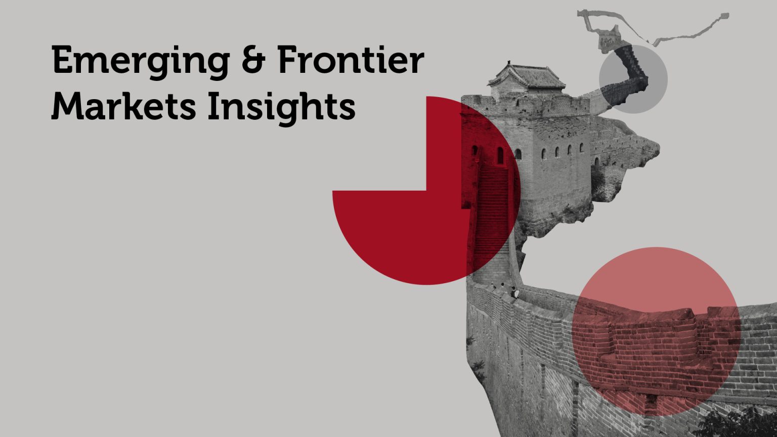 Ending the race to the bottom: China’s anti-involution reforms ...