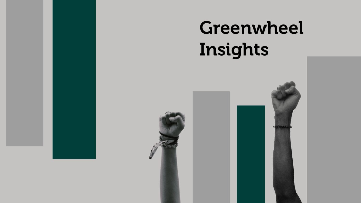 Greenwheel research: A responsible mining framework for investors ...