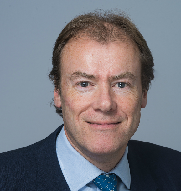 Michael Hart's Instagram, Twitter & Facebook on IDCrawl