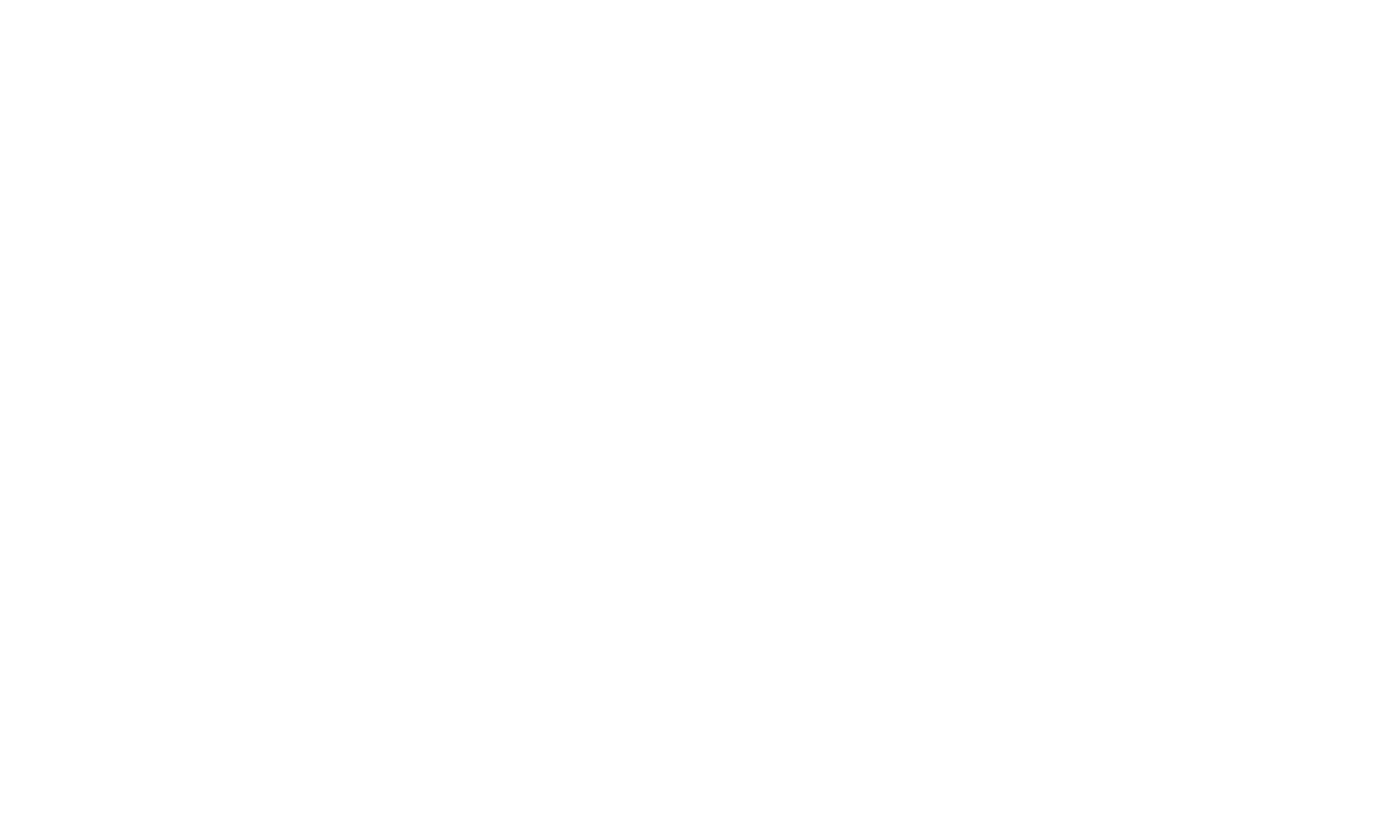 Redwheel - A specialist, independent investment organisation
