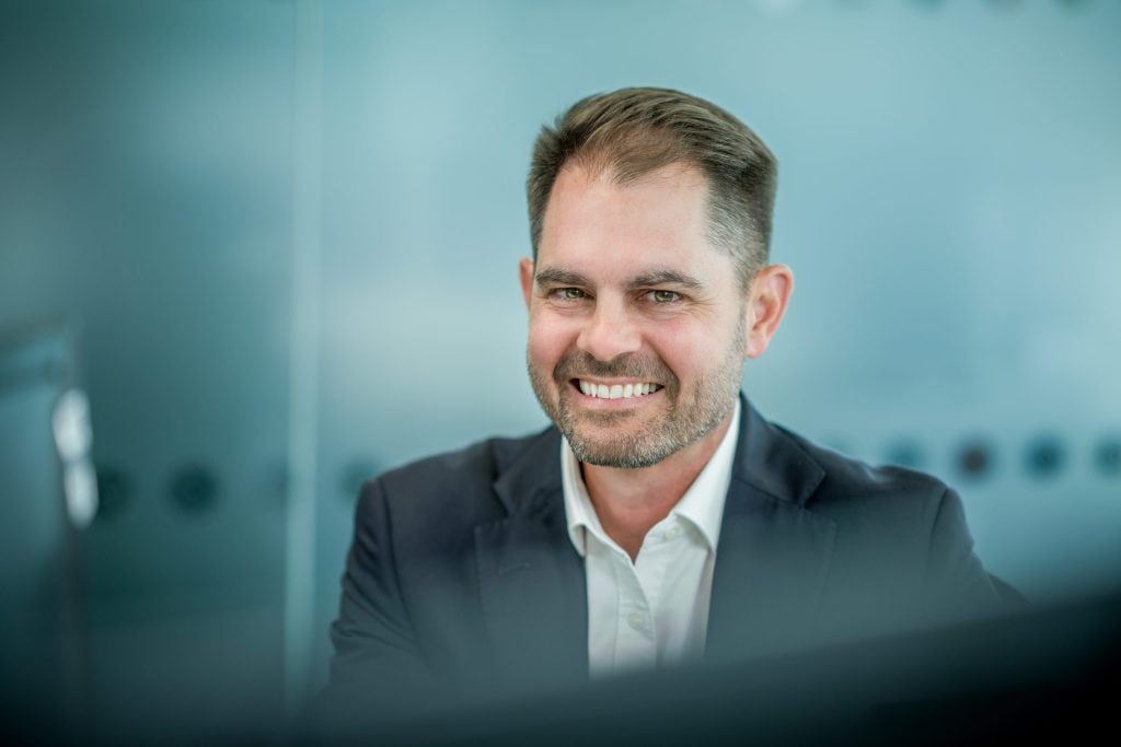 Richard Howard | Professional | Redwheel
